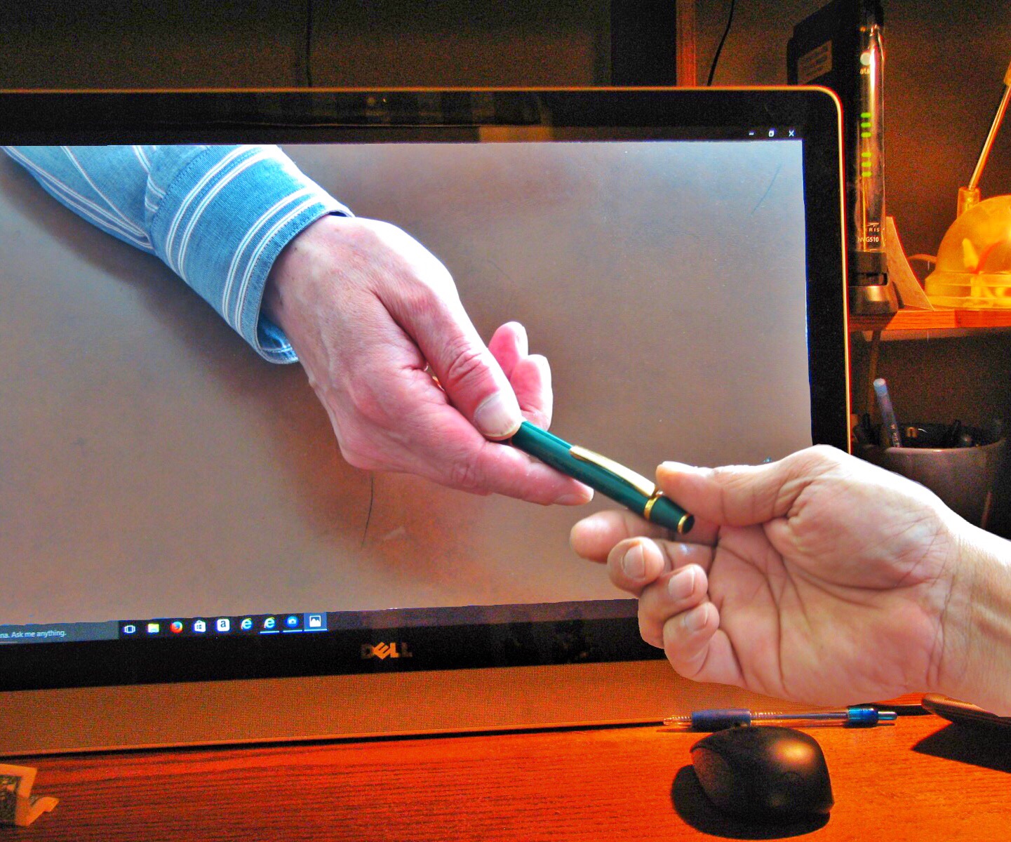 Méthode ELMR : souriez, vous êtes manipulé - La Cité du Marketing Digital